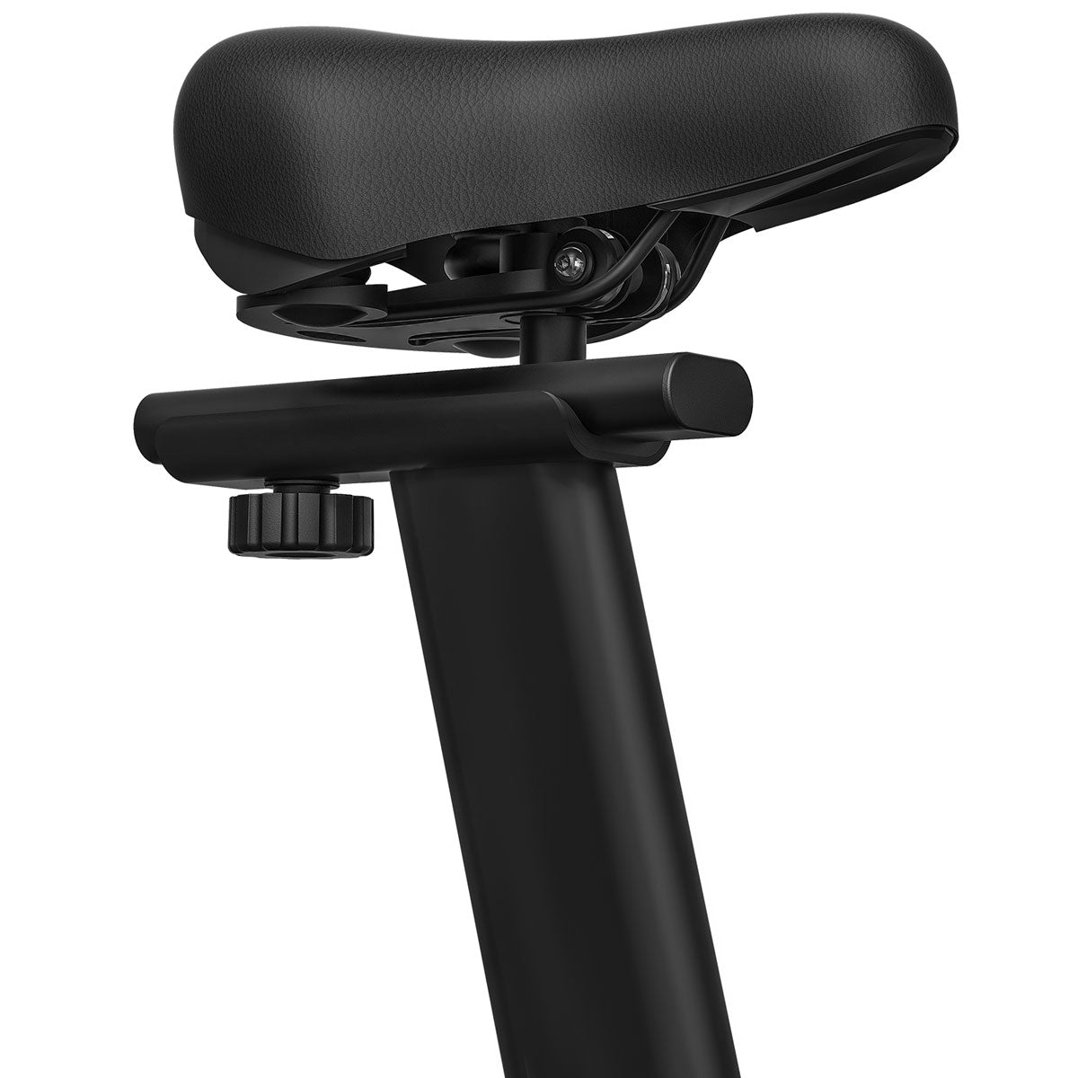SPG-230 Magnetic Spin Bike – LSG Fitness