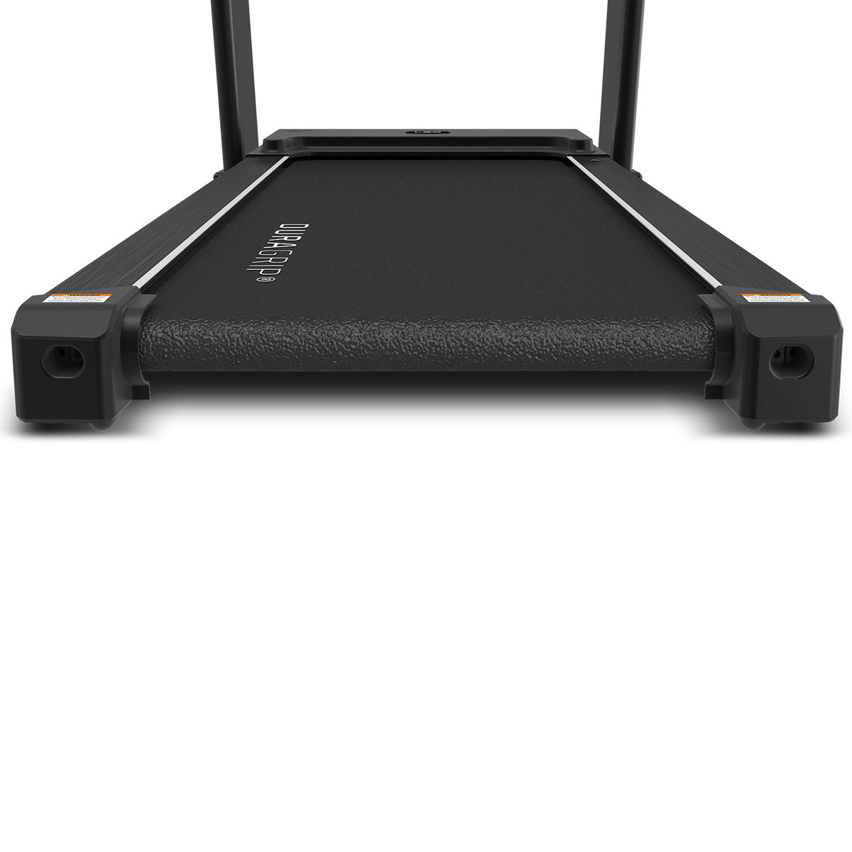 Stride M3 Treadmill – LSG Fitness