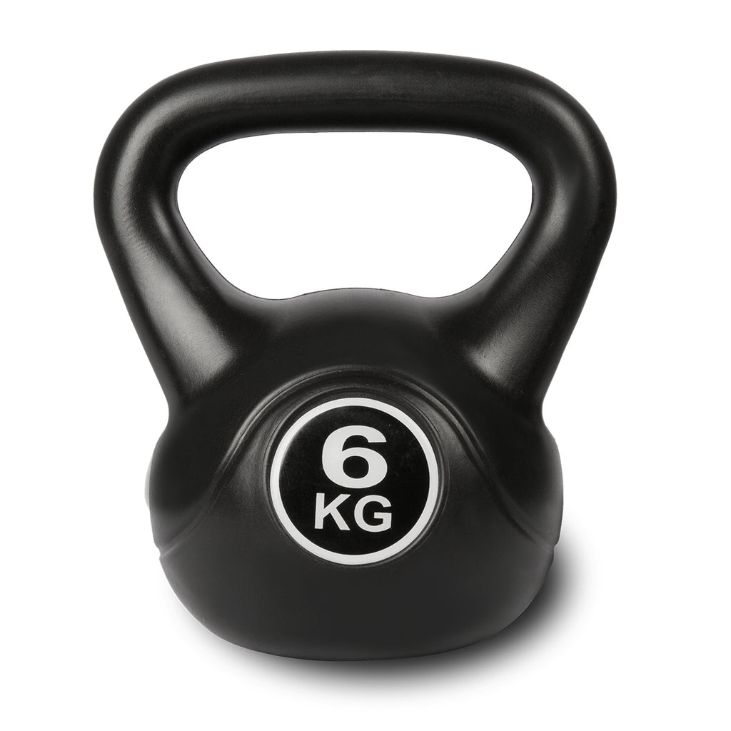 Buy Cheap Weight Sets & Dumbbells Australia | LSG Fitness