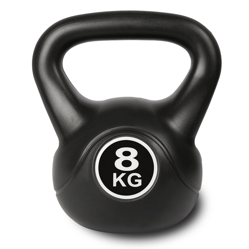 Buy Cheap Weight Sets & Dumbbells Australia | LSG Fitness