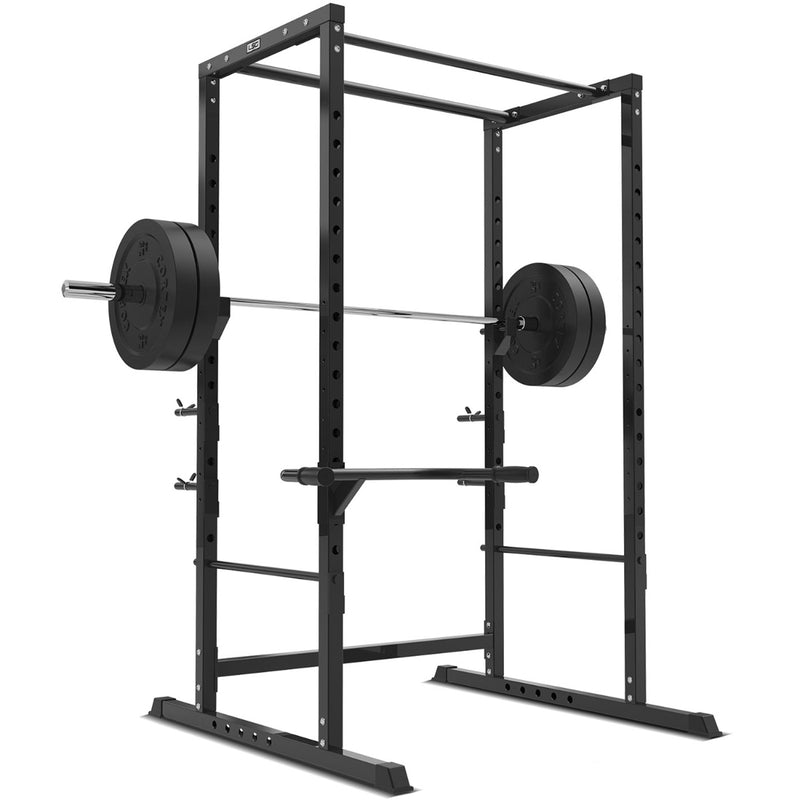 Cheap Power Racks – LSG Fitness